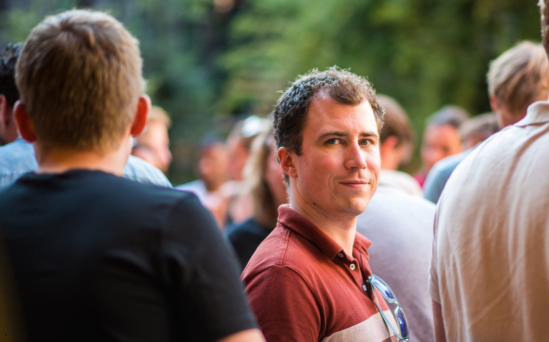 Vergroot je kennis als Microsoft engineer » Team Rockstars IT
