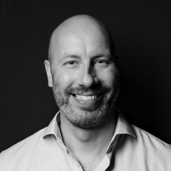 Over ons » Team Rockstars