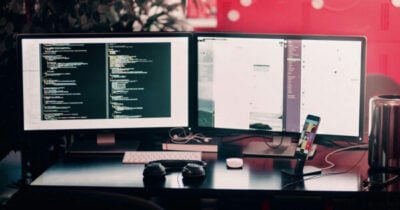 Mock Final Class And Final Method With Mockito » Team Rockstars