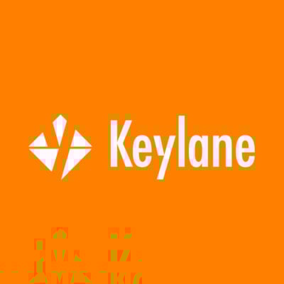 Team Rockstars - Meesterschap in IT.