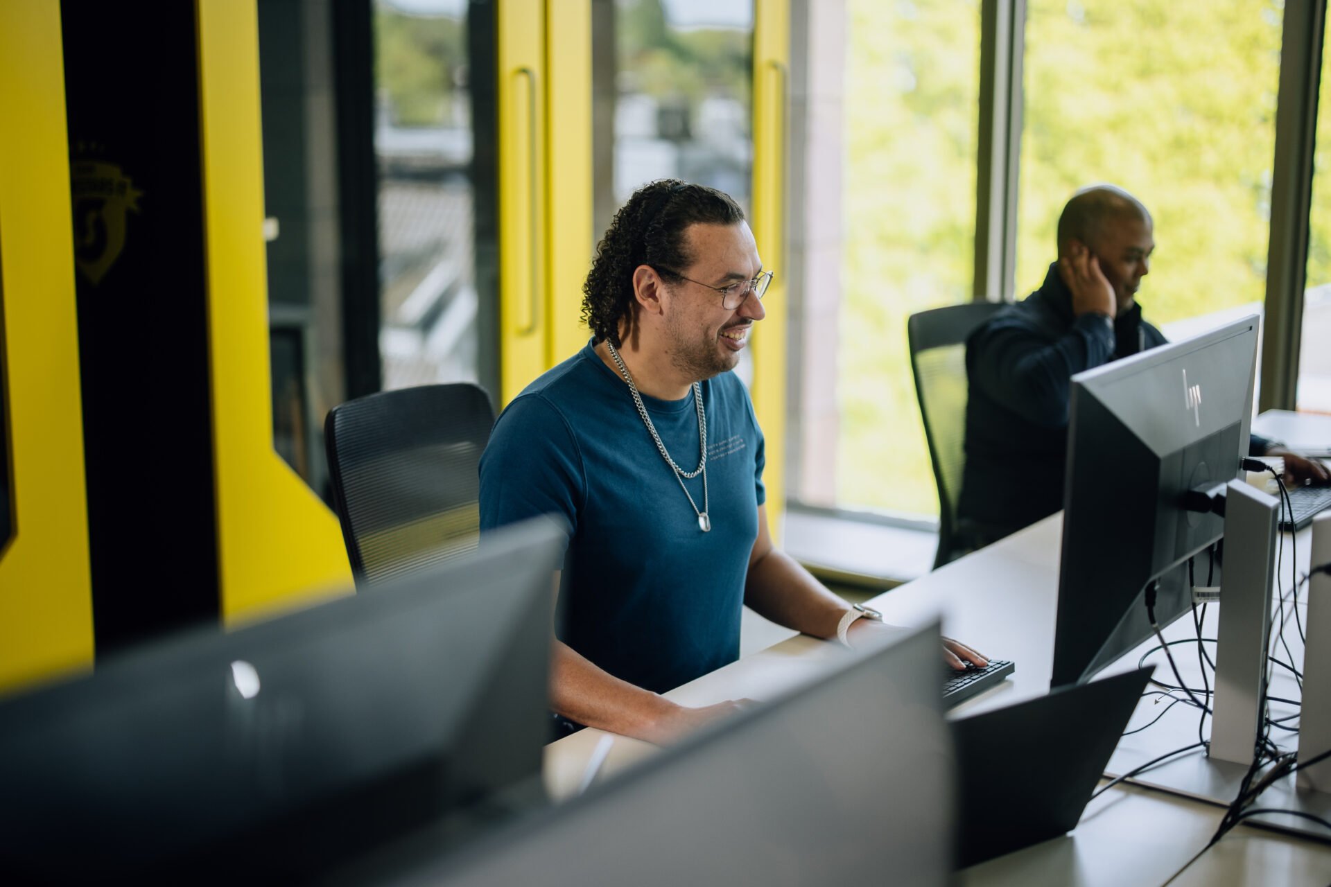 Data engineering » Team Rockstars