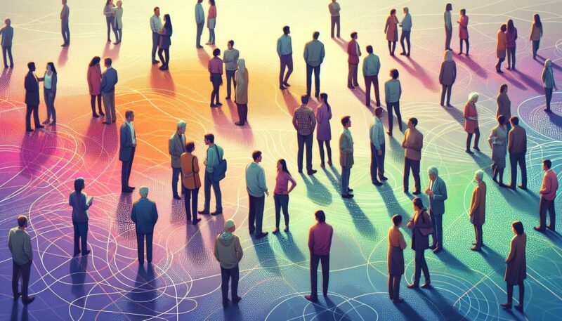 Mock Final Class And Final Method With Mockito Team Rockstars