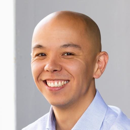 Rockstars Valley en Awards 2025 » Team Rockstars