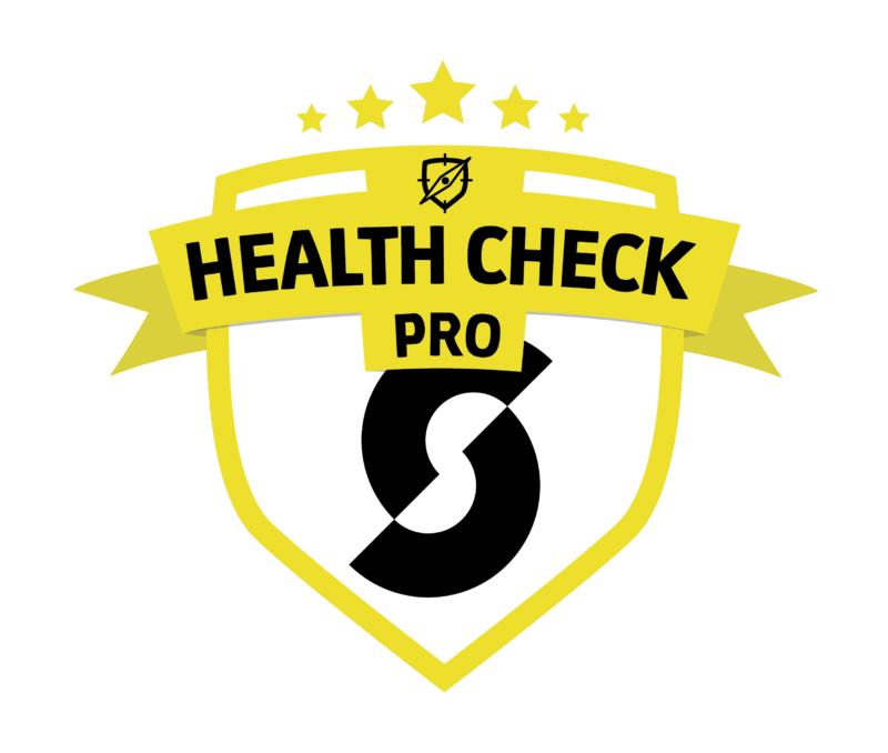 Health Check Pro for IT teams: Improve your IT teams